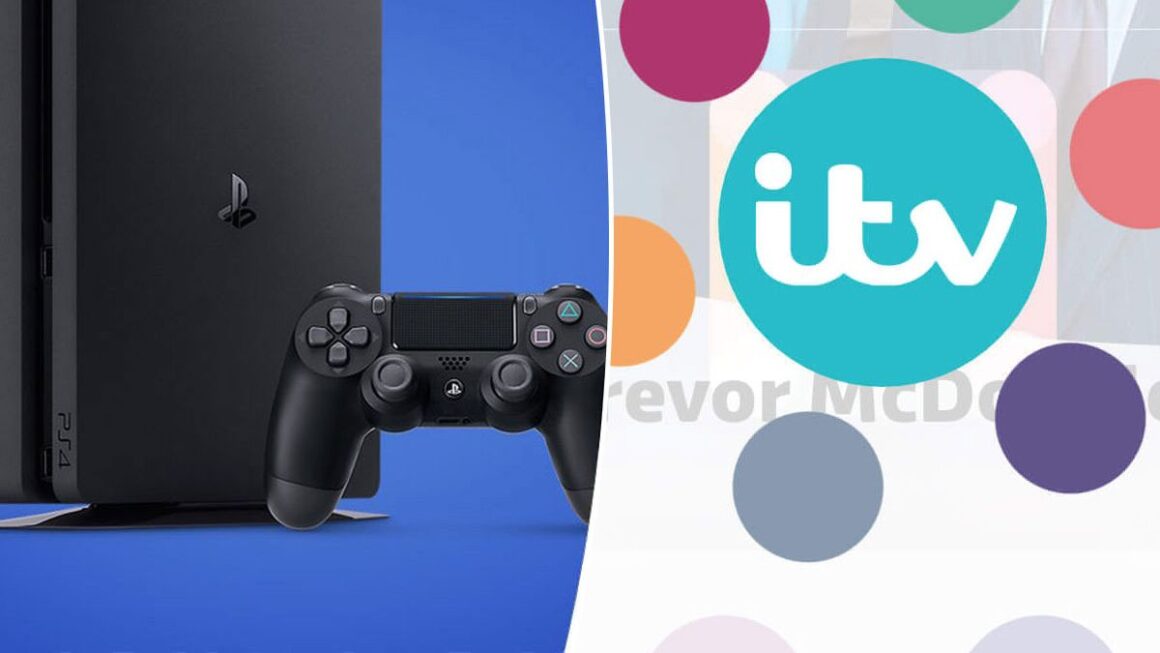 How to Install and Watch ITV Hub on PS4? [Updated] - Deadly Reads